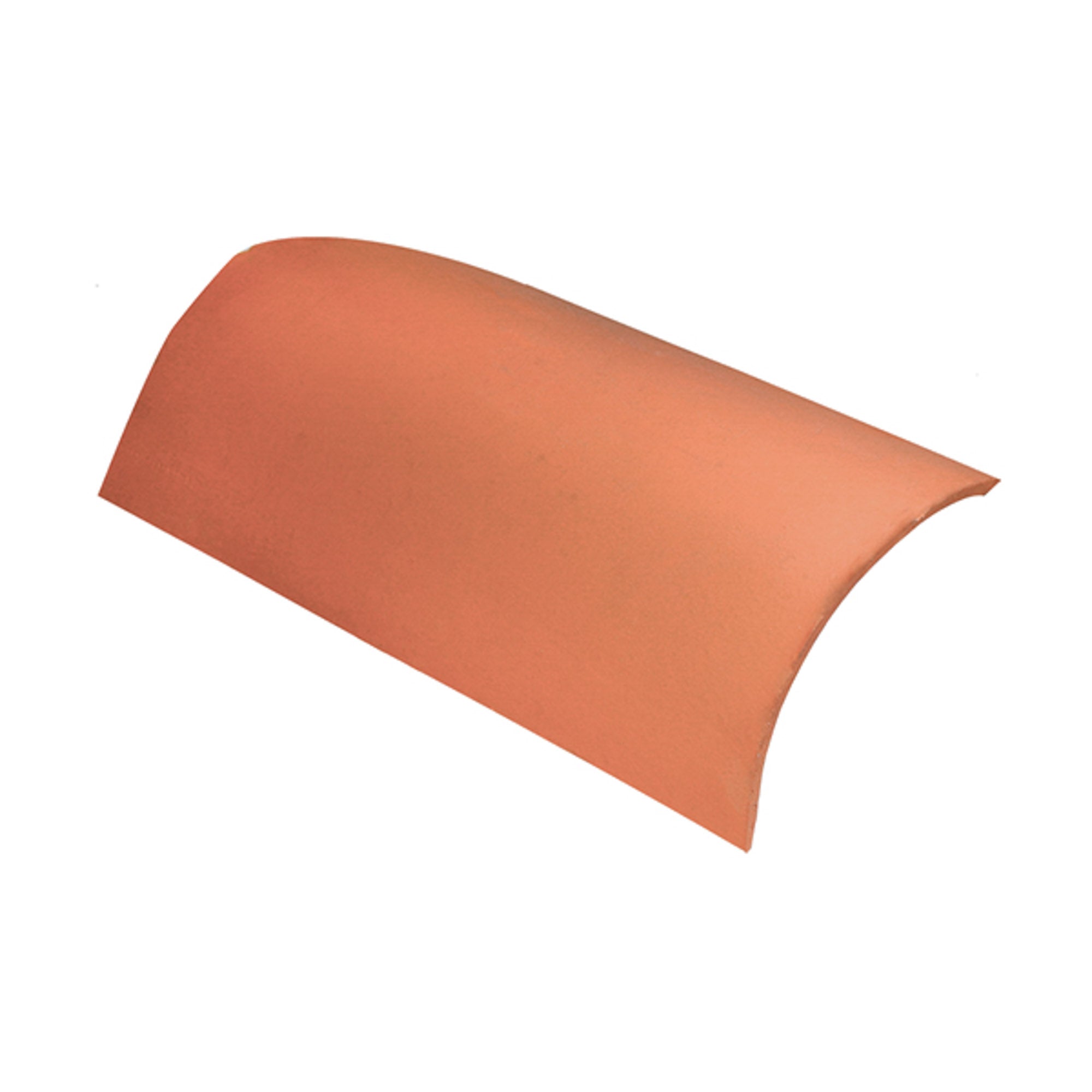 Teja colonial – Tejar San Jose